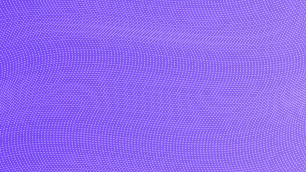 Purple Halftone Vector Art, Icons, and Graphics for Free Download