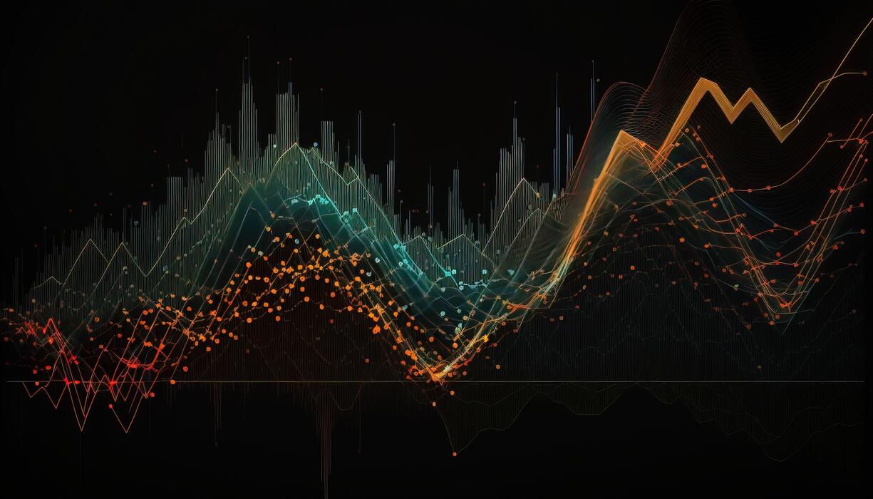 Data Visualization Stock Photos, Images and Backgrounds for Free Download