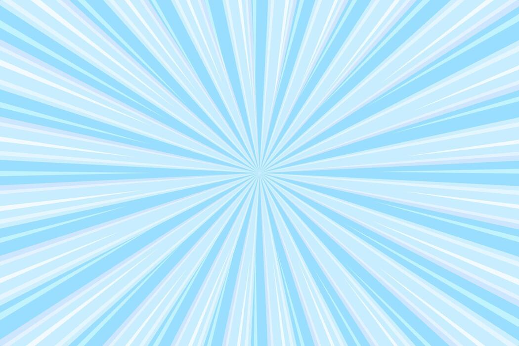 Light Blue Pattern Vector Art, Icons, and Graphics for Free Download