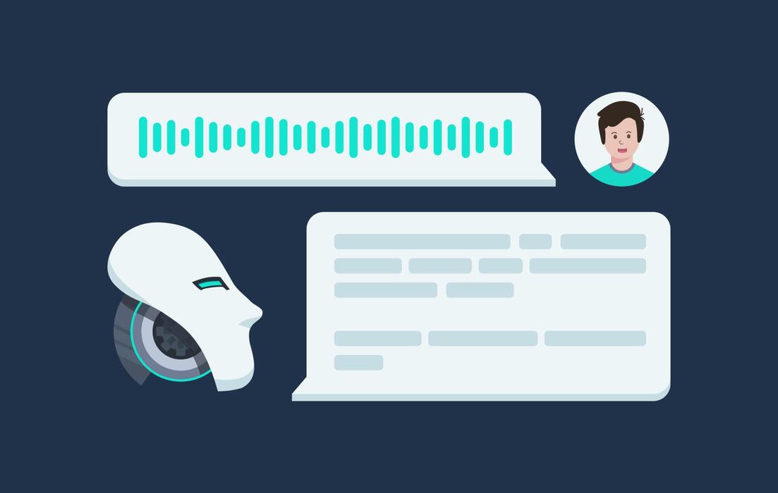 Command Prompt Vector Art, Icons, and Graphics for Free Download