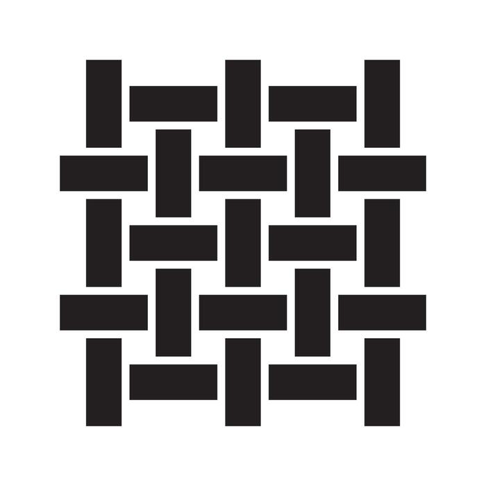 Weaving Vector Art, Icons, and Graphics for Free Download