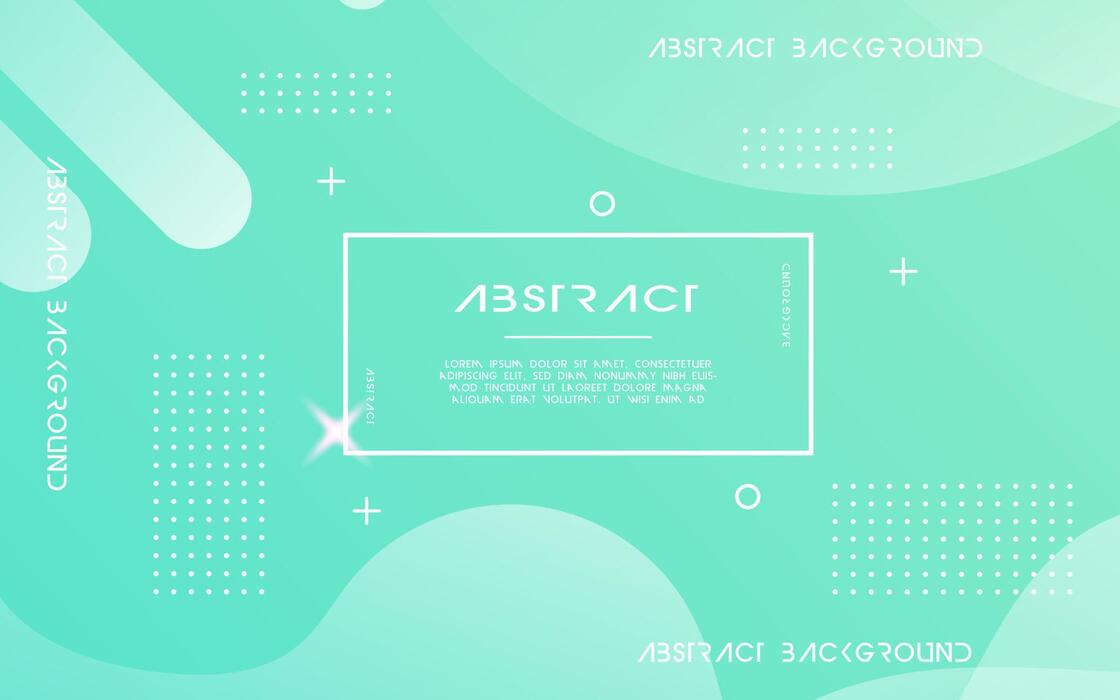 Abstract Texture Vector Art, Icons, and Graphics for Free Download