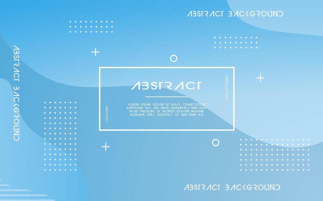 Background Elements Vector Art, Icons, and Graphics for Free Download