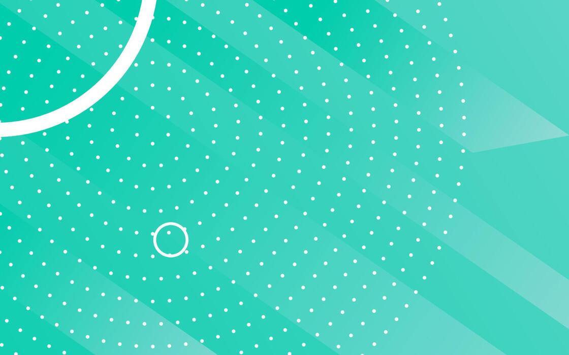 Mint Green Abstract Background Vector Art, Icons, and Graphics for Free Download