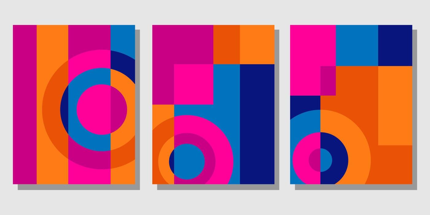 Page 2 Circle Pattern Vector Art Icons And Graphics For Free Download