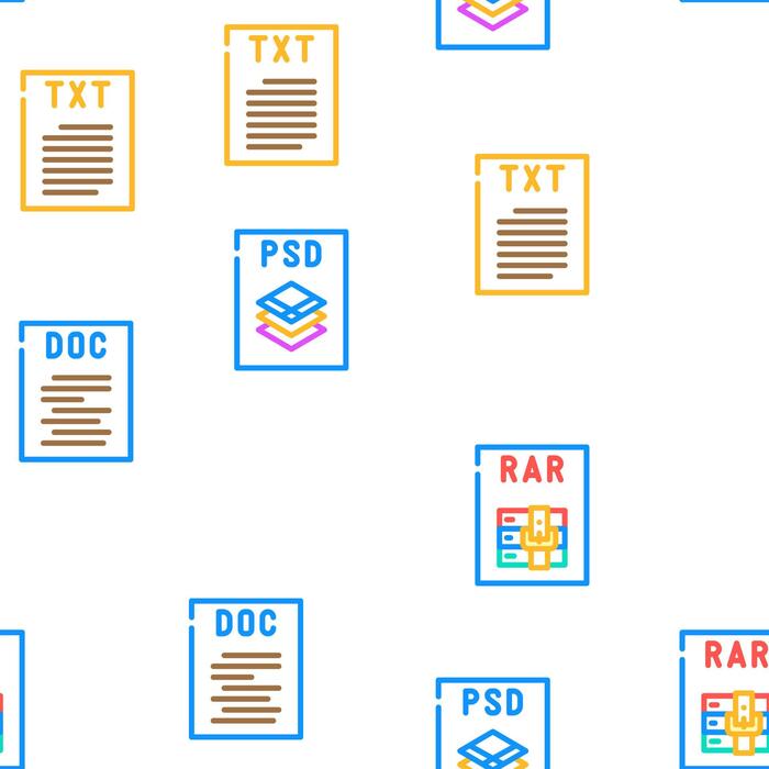 Ppt Pattern Vector Art, Icons, and Graphics for Free Download