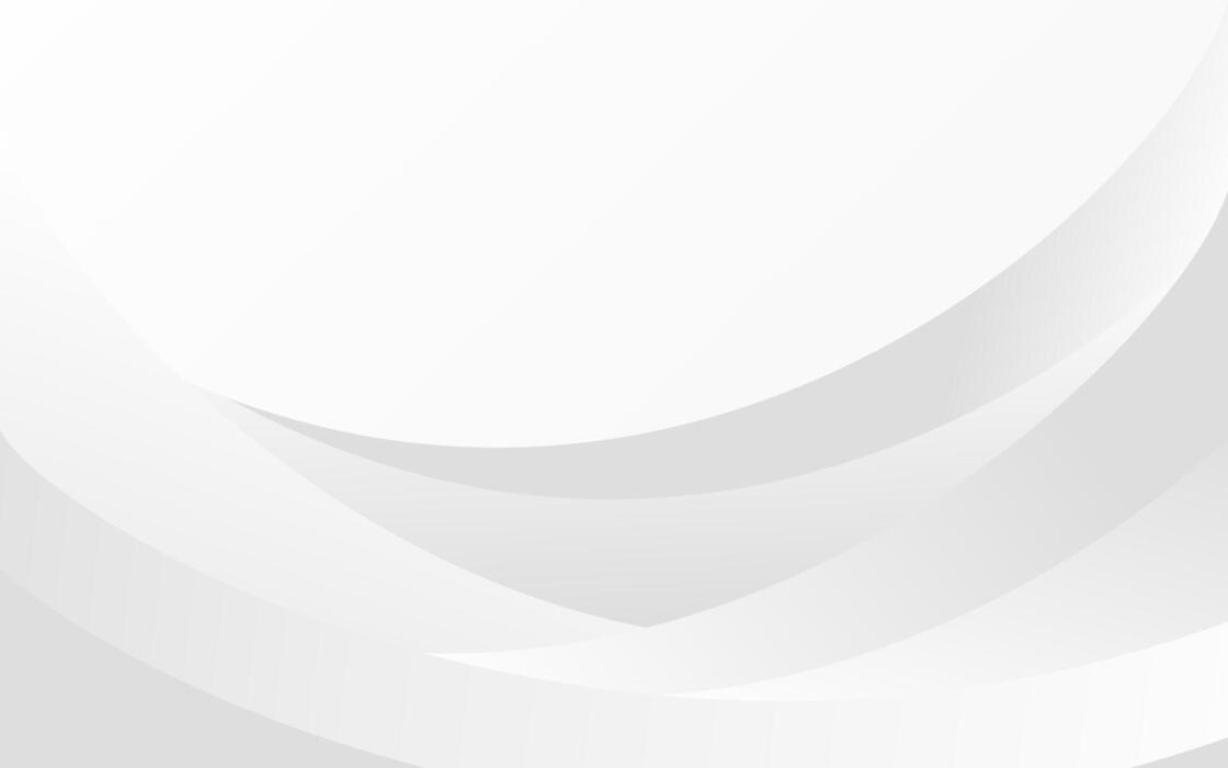 Website Background White Vector Art, Icons, and Graphics for Free Download