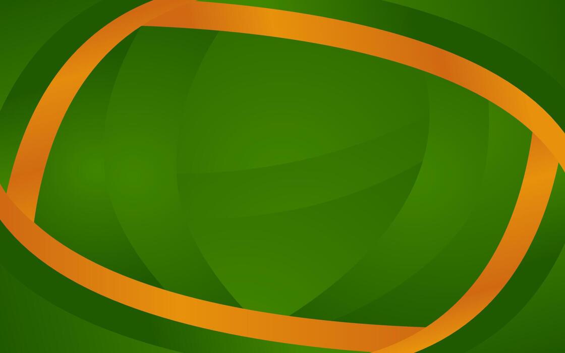 Green Orange Background Vector Art, Icons, and Graphics for Free Download