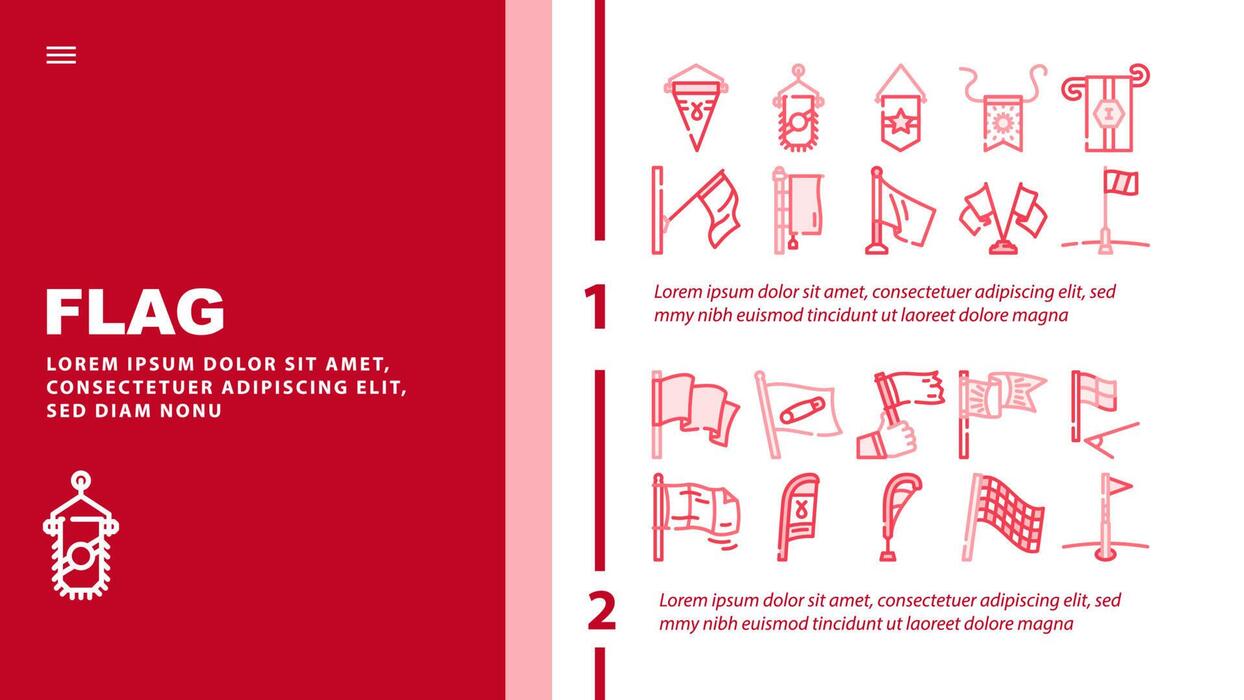 Start End Vector Art, Icons, and Graphics for Free Download