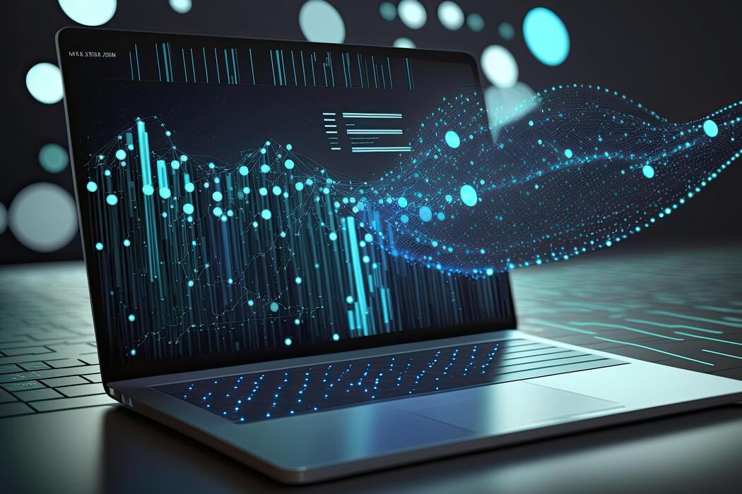 Software Product Stock Photos, Images and Backgrounds for Free Download