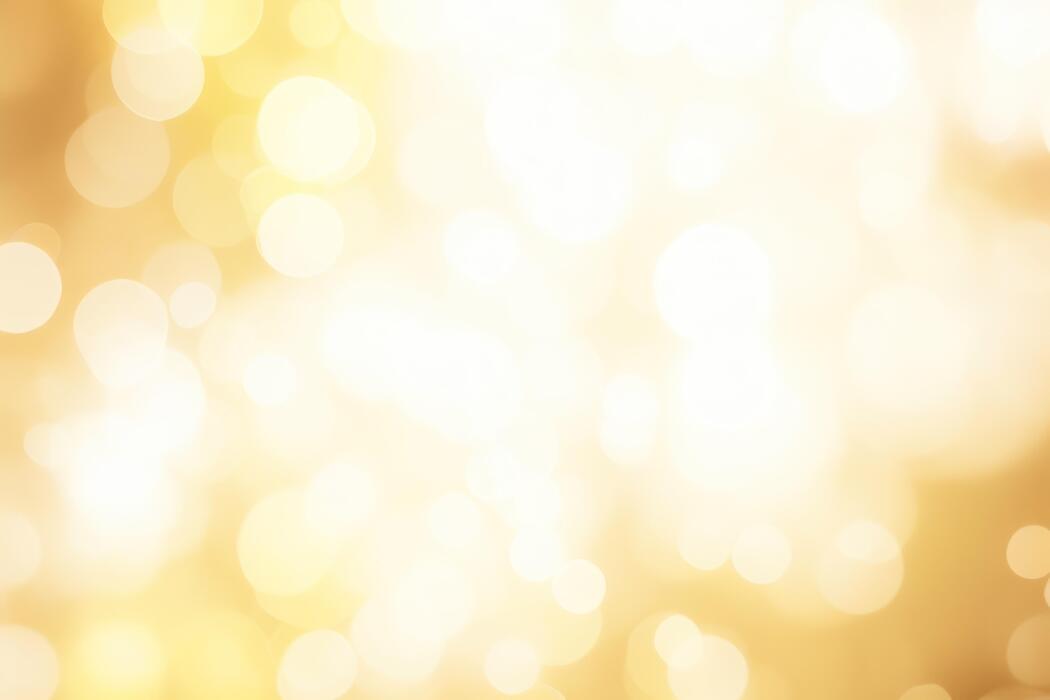 Light Background Stock Photos, Images and Backgrounds for Free Download