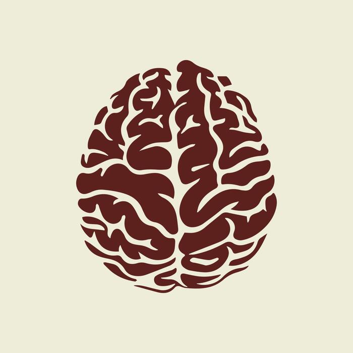 Page 2 | Human Brain Vector Art, Icons, and Graphics for Free Download