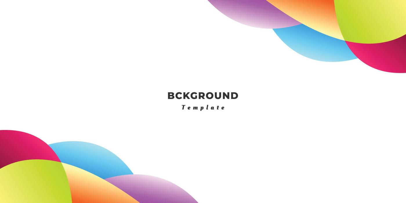 Color Background Vector Art, Icons, and Graphics for Free Download