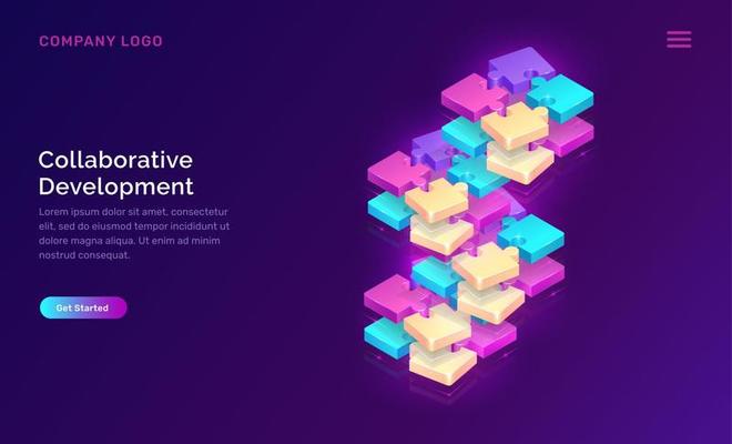 Software Development 3d Vector Art Icons And Graphics For Free Download