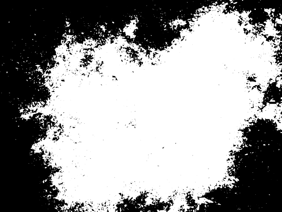 Texture Overlay PNGs for Free Download