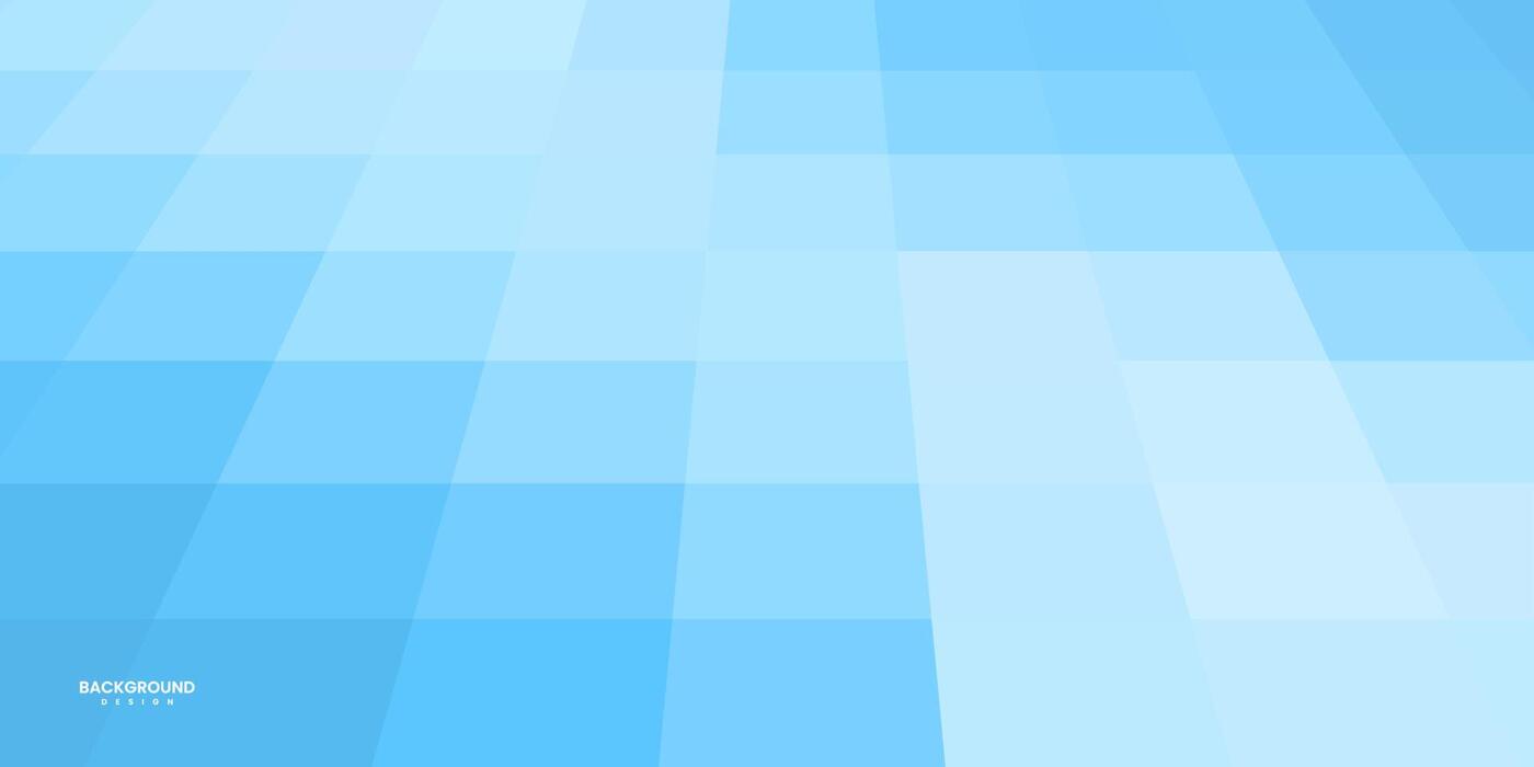 Light Blue Pattern Vector Art, Icons, and Graphics for Free Download