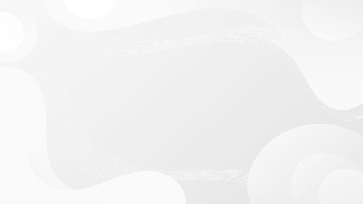 Website Background White Vector Art, Icons, and Graphics for Free Download