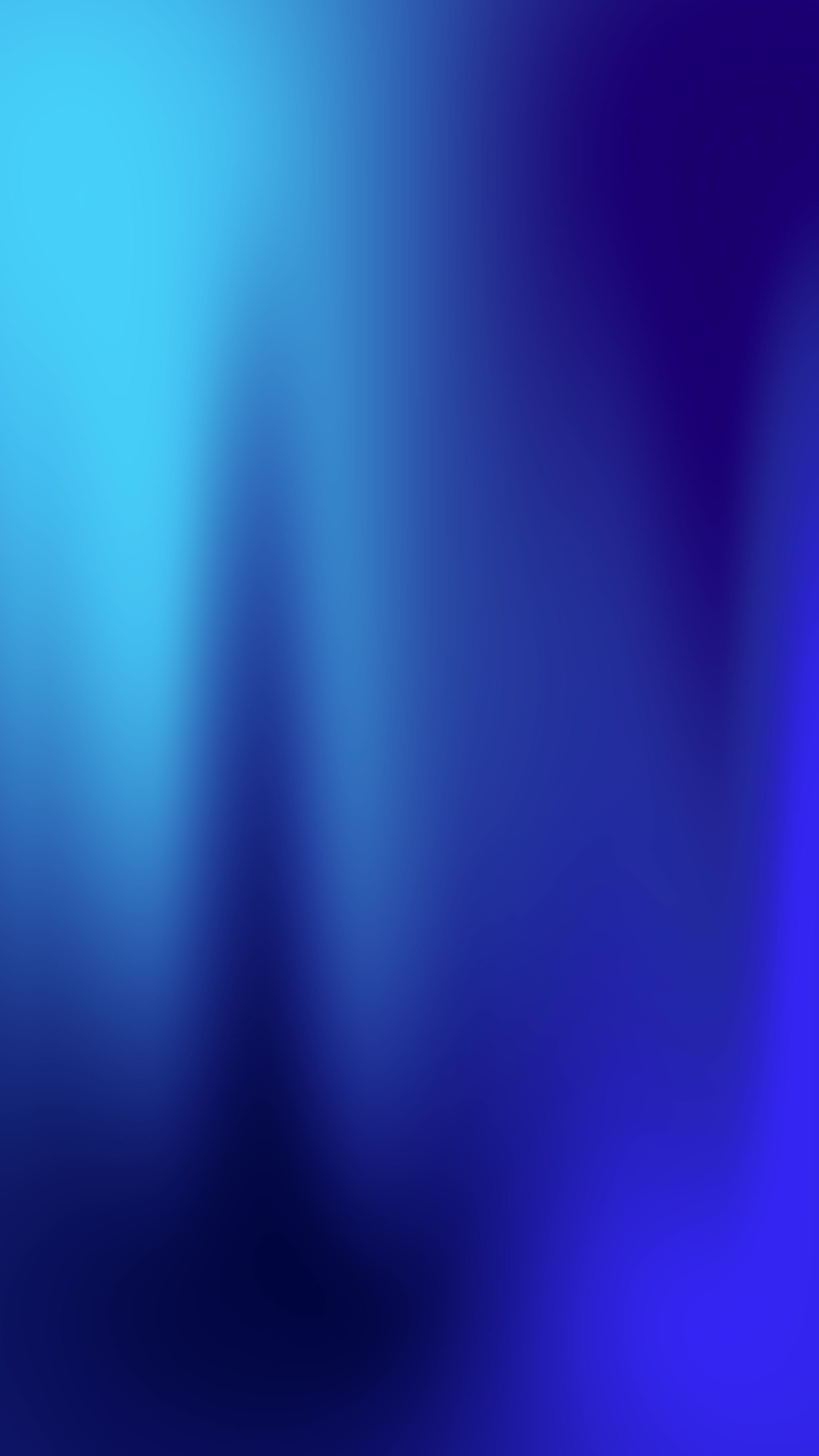 Abstract Gradient Blue Wave Background Seamless Loop 21769173 Stock Video At Vecteezy