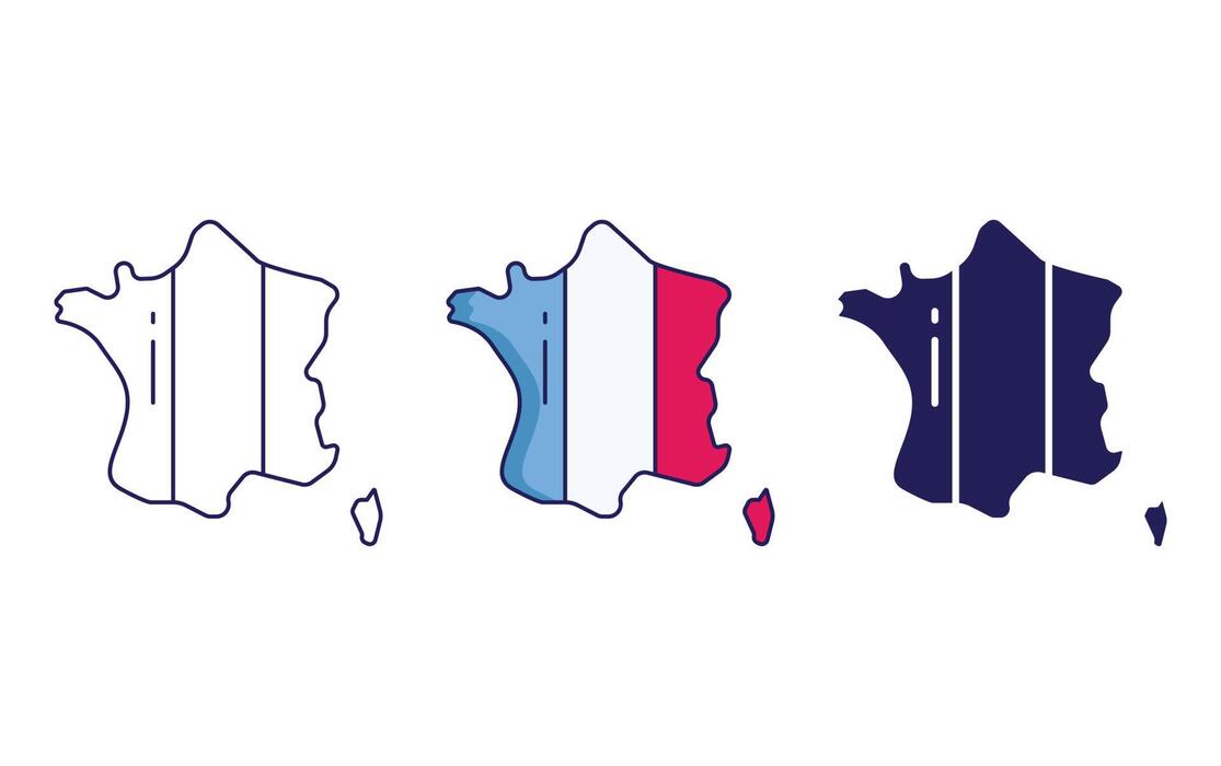 French Riviera Vector Art, Icons, and Graphics for Free Download