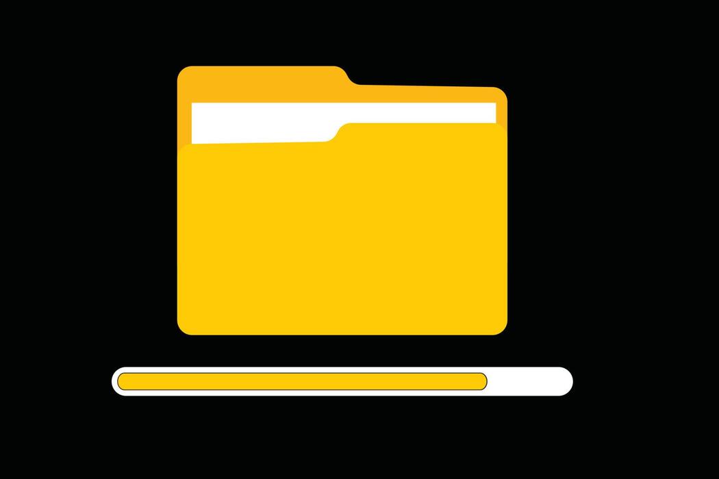 File Management Vector Art, Icons, and Graphics for Free Download