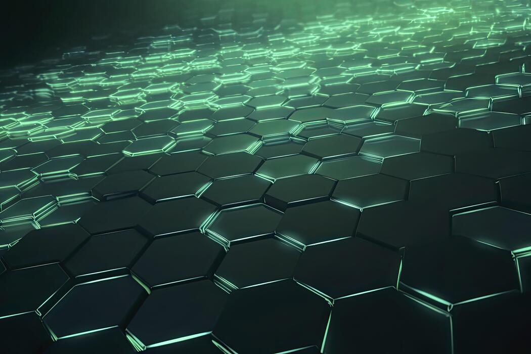 Page 2 | Green Hexagon Background Stock Photos, Images and Backgrounds for Free Download