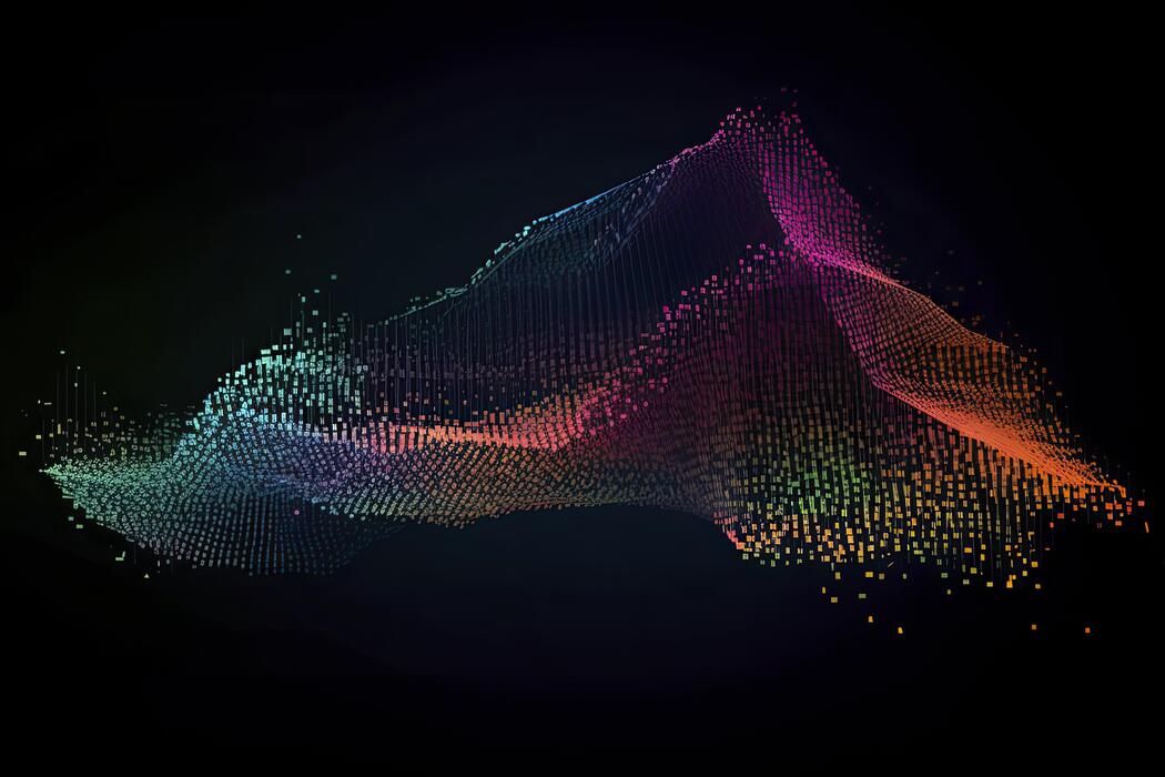 Data Visualization Logo Stock Photos, Images and Backgrounds for Free ...