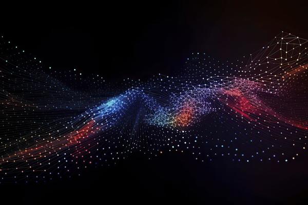 Anomaly Detection Stock Photos, Images and Backgrounds for Free Download Anomaly Detection Stock Photos, Images and Backgrounds for Free Download