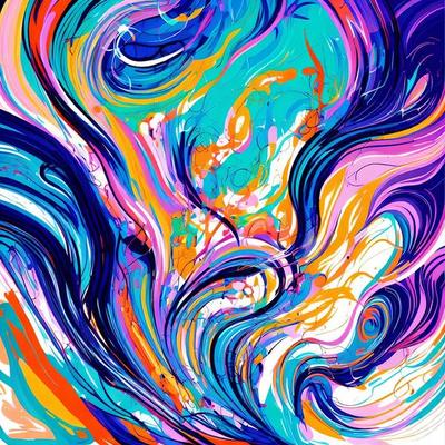 Line Abstract Stock Photos, Images and Backgrounds for Free Download