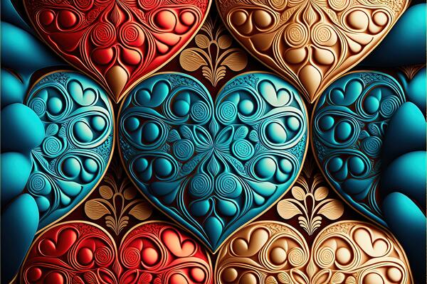 Pattern Stock Photos, Images and Backgrounds for Free Download