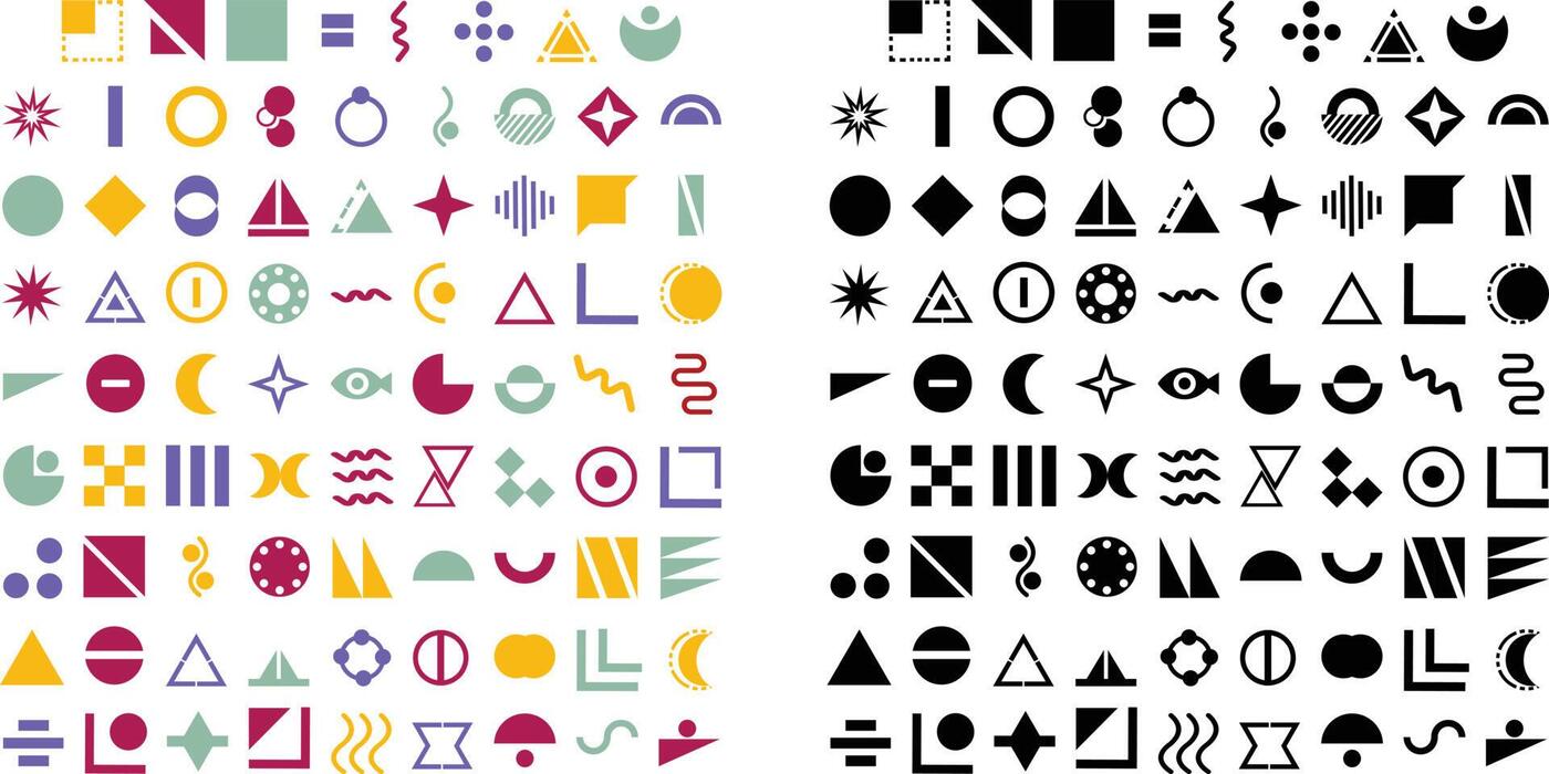 Svg Shapes Vector Art, Icons, and Graphics for Free Download