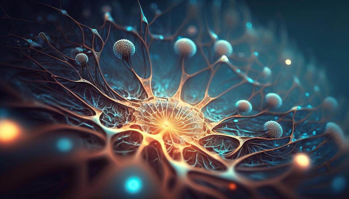 Neural Logo Stock Photos, Images and Backgrounds for Free Download