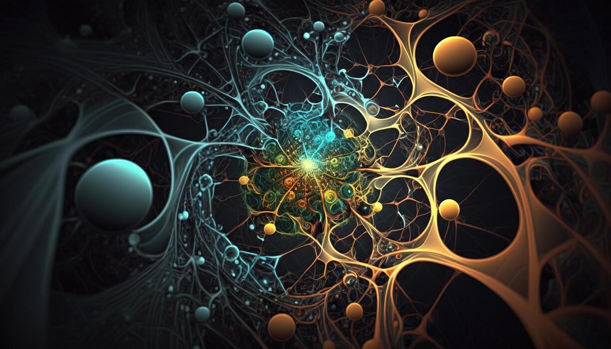 Abstract Science Stock Photos, Images and Backgrounds for Free Download