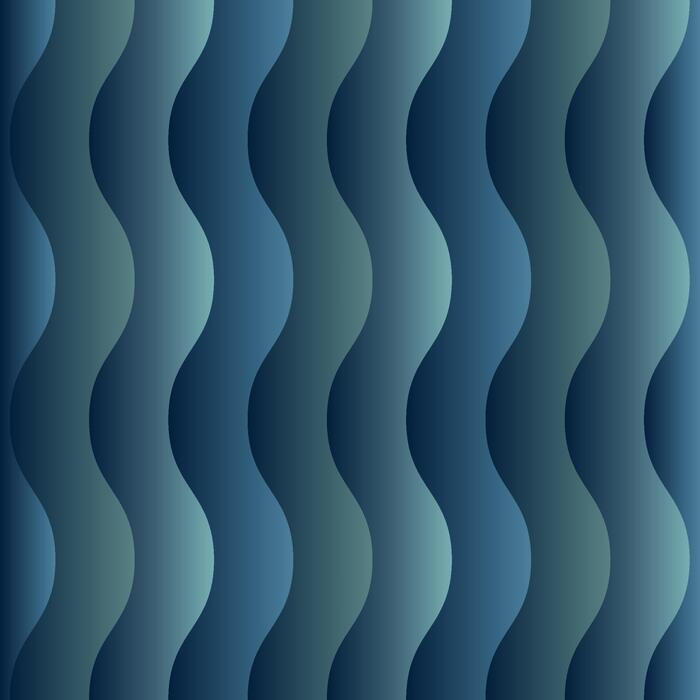 Wavy Pattern Vector Art, Icons, and Graphics for Free Download