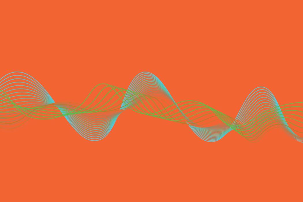 Seismic Graph Vector Art Icons And Graphics For Free Download