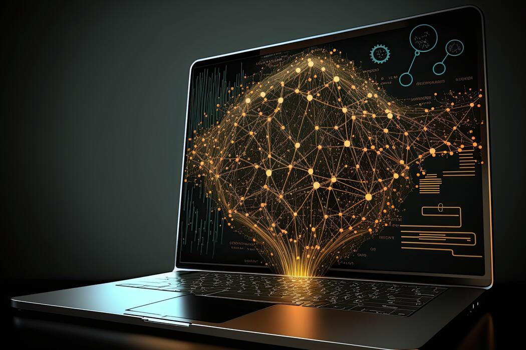 Digital Technology Stock Photos, Images and Backgrounds for Free Download