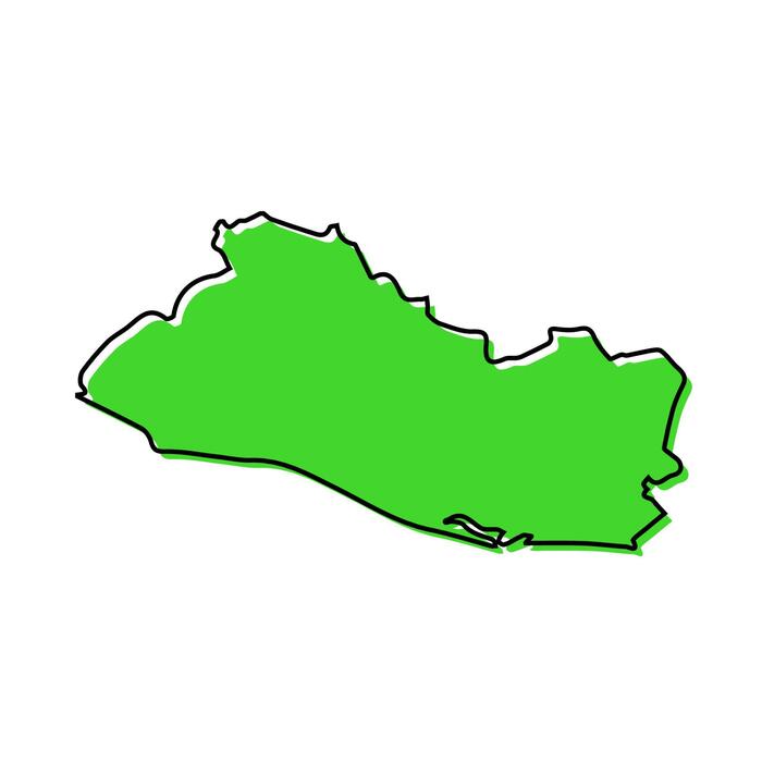 East Java Map Vector Art, Icons, and Graphics for Free Download