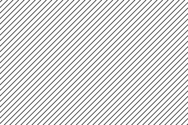 Diagonal Line Pattern Vector Art Icons And Graphics For Free Download