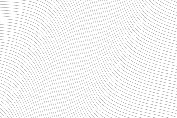 Wave Pattern Vector Art, Icons, and Graphics for Free Download