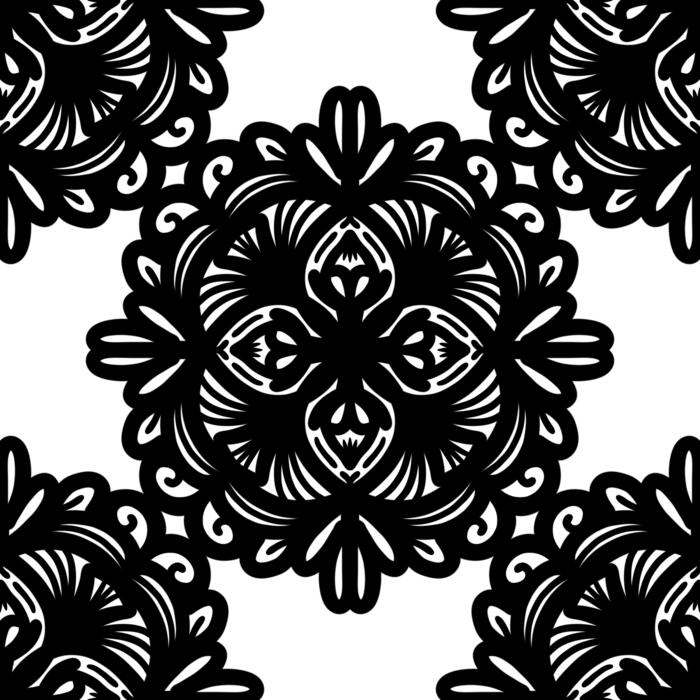 Simple Damask Stock Photos, Images and Backgrounds for Free Download