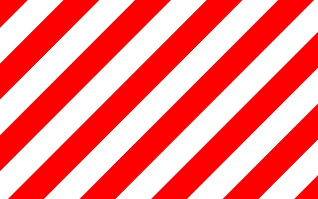 Diagonal Border Stock Photos, Images and Backgrounds for Free Download Diagonal Border Stock Photos, Images and Backgrounds for Free Download