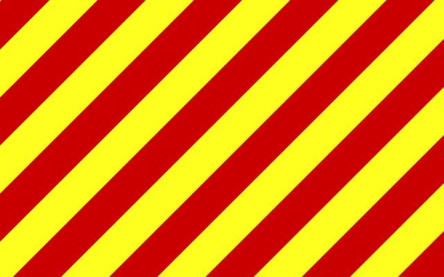 Red And Yellow Stripes Stock Photos, Images and Backgrounds for Free Download