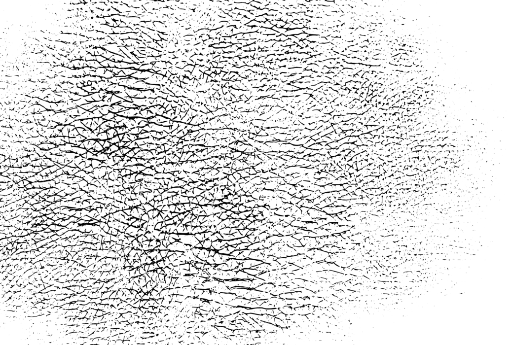 Texture Overlay PNGs for Free Download