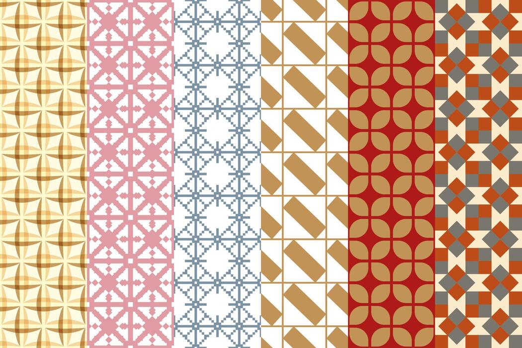 Rectangle Pattern Vector Art, Icons, and Graphics for Free Download