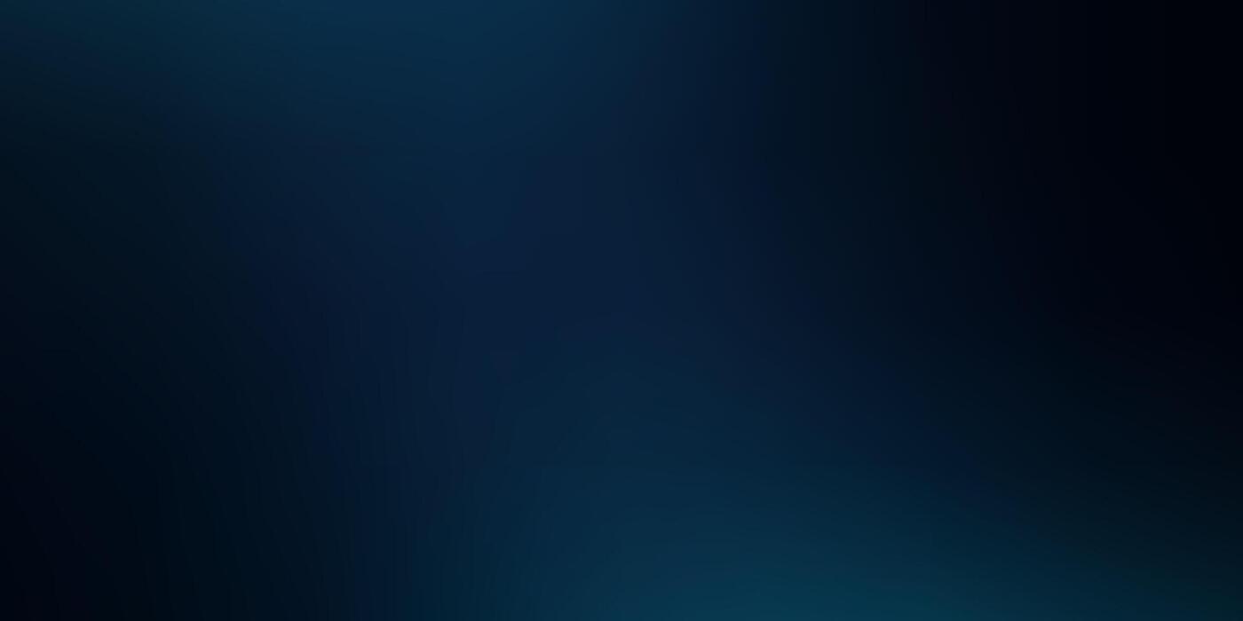 Dark Blue Gradient Vector Art, Icons, and Graphics for Free Download