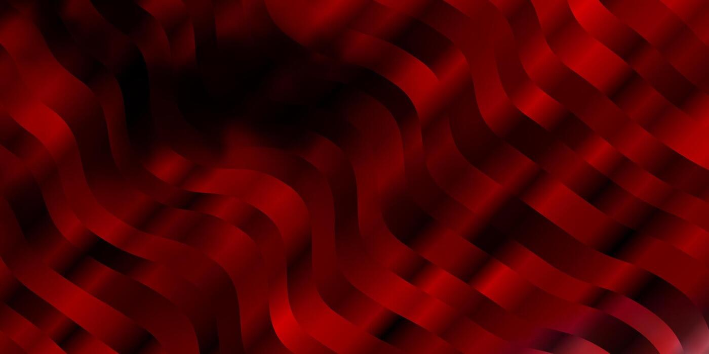 Page 3 | Red Abstract Background Vector Art, Icons, and Graphics for ...