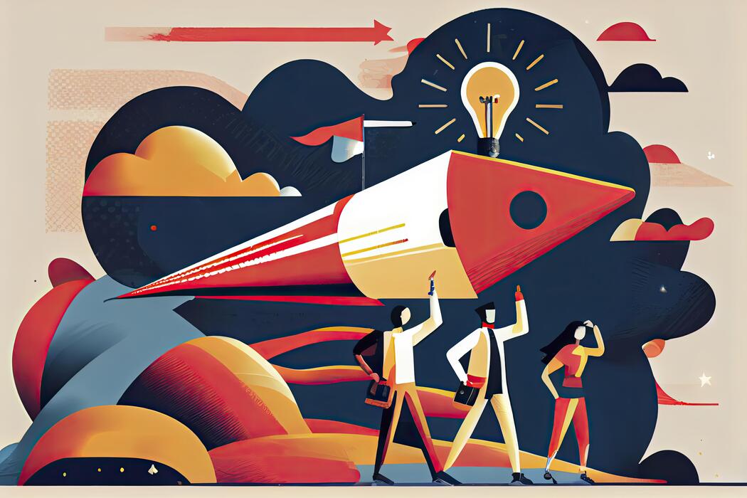 Entrepreneurship Poster Stock Photos, Images and Backgrounds for Free ...