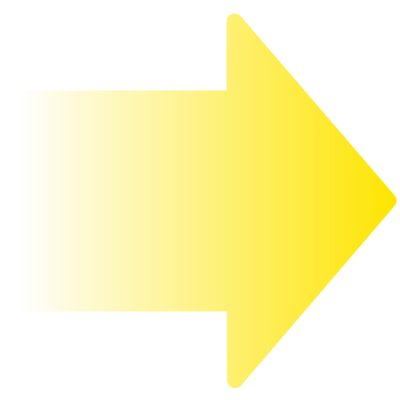 Yellow Arrow PNGs for Free Download
