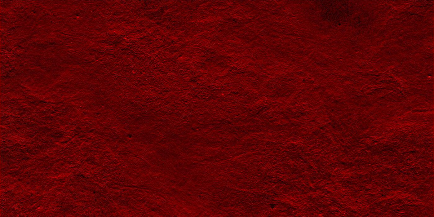 Red Paint Texture Stock Photos, Images and Backgrounds for Free Download