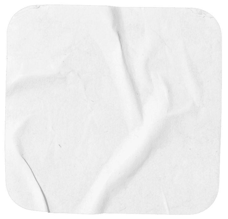 Paper Overlay PNGs for Free Download