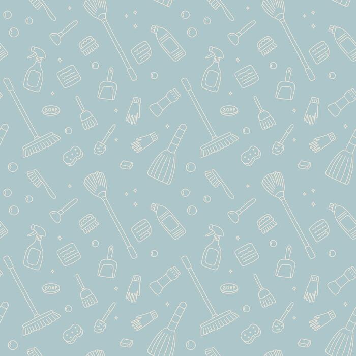 Laundry Pattern Vector Art, Icons, and Graphics for Free Download